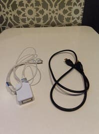 《2~4名用》会議・打ち合わせ用ルーム【サイズS】（禁煙）の写真6