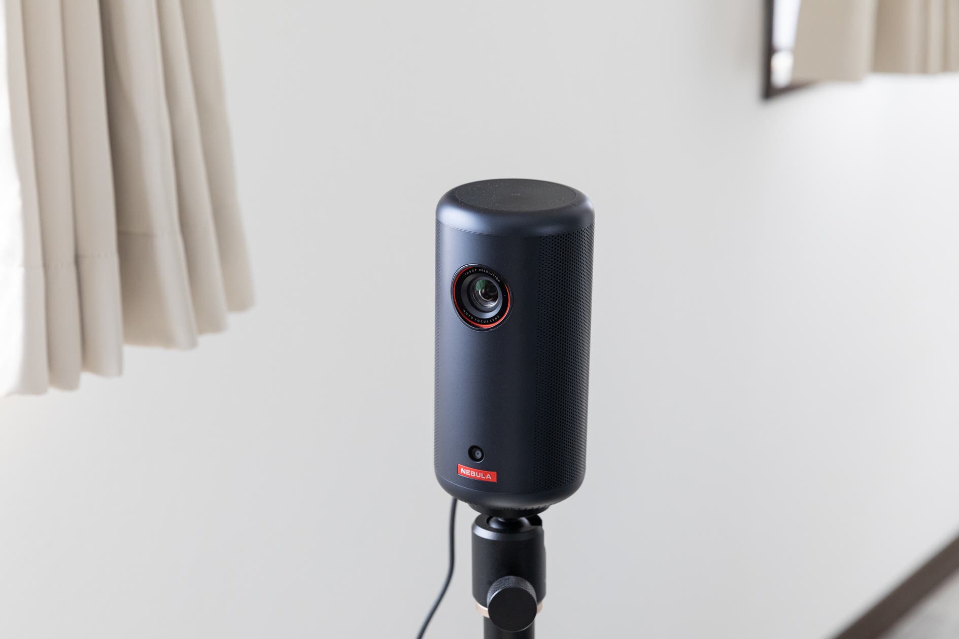 人気エリア🌞期間限定40％OFF✨高田馬場スグ🚶大人数🎈推し活🍺女子会💖パーティ🎈100㌅ﾌﾛｼﾞｪｸﾀｰ📹人気ｹﾞｰﾑ🎮の写真16