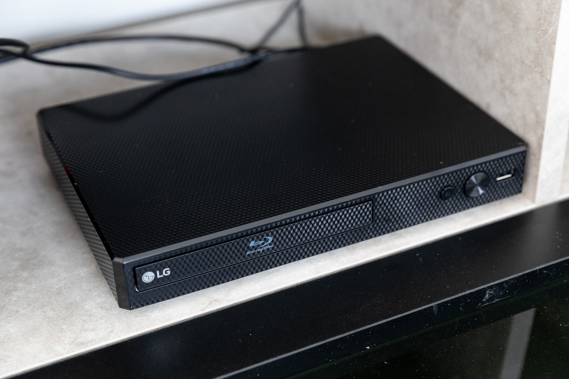 人気エリア🌞期間限定40％OFF✨高田馬場スグ🚶大人数🎈推し活🍺女子会💖パーティ🎈100㌅ﾌﾛｼﾞｪｸﾀｰ📹人気ｹﾞｰﾑ🎮の写真17