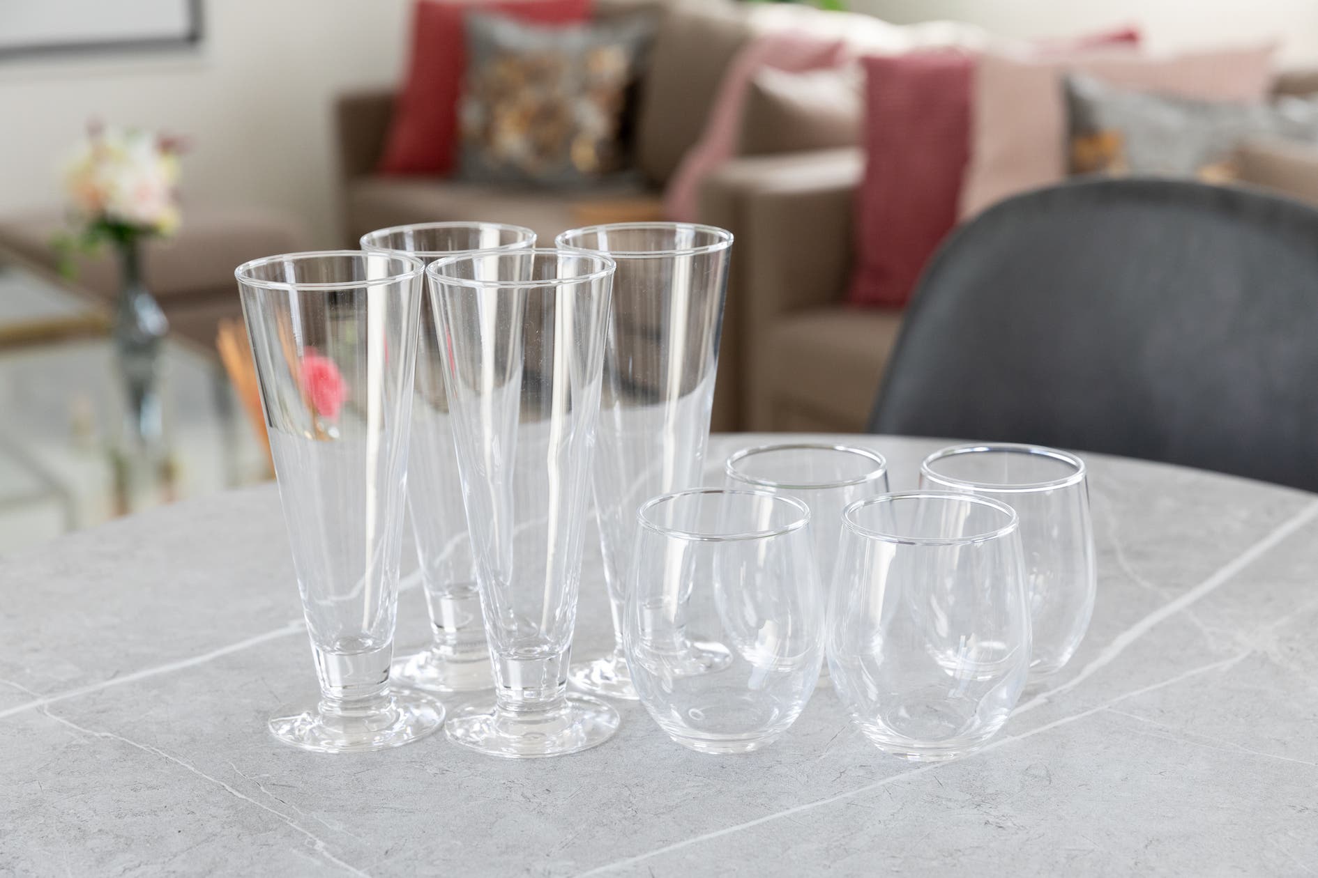 人気エリア🌞期間限定40％OFF✨高田馬場スグ🚶大人数🎈推し活🍺女子会💖パーティ🎈100㌅ﾌﾛｼﾞｪｸﾀｰ📹人気ｹﾞｰﾑ🎮の写真18