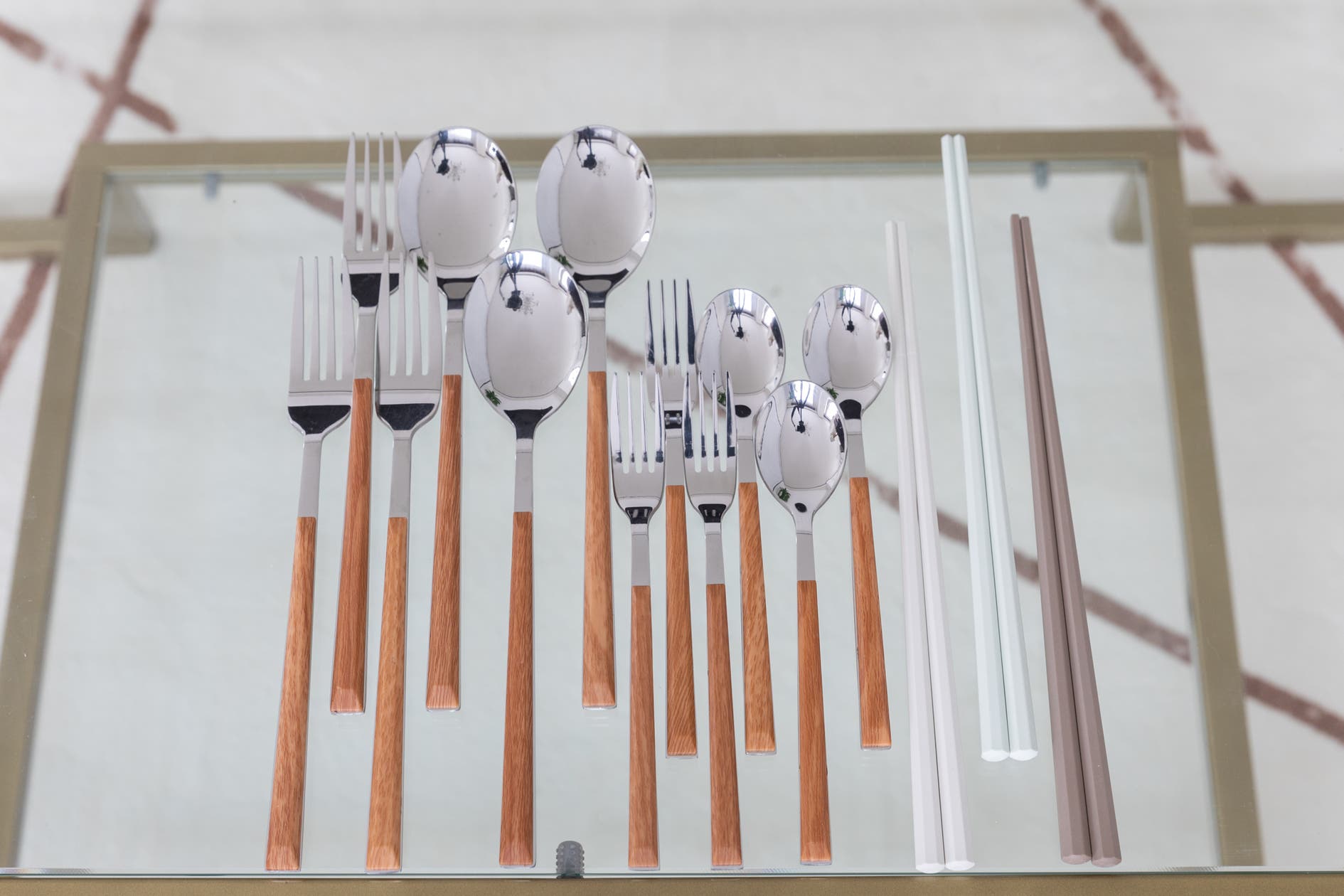 人気エリア🌞期間限定40％OFF✨高田馬場スグ🚶大人数🎈推し活🍺女子会💖パーティ🎈100㌅ﾌﾛｼﾞｪｸﾀｰ📹人気ｹﾞｰﾑ🎮の写真19