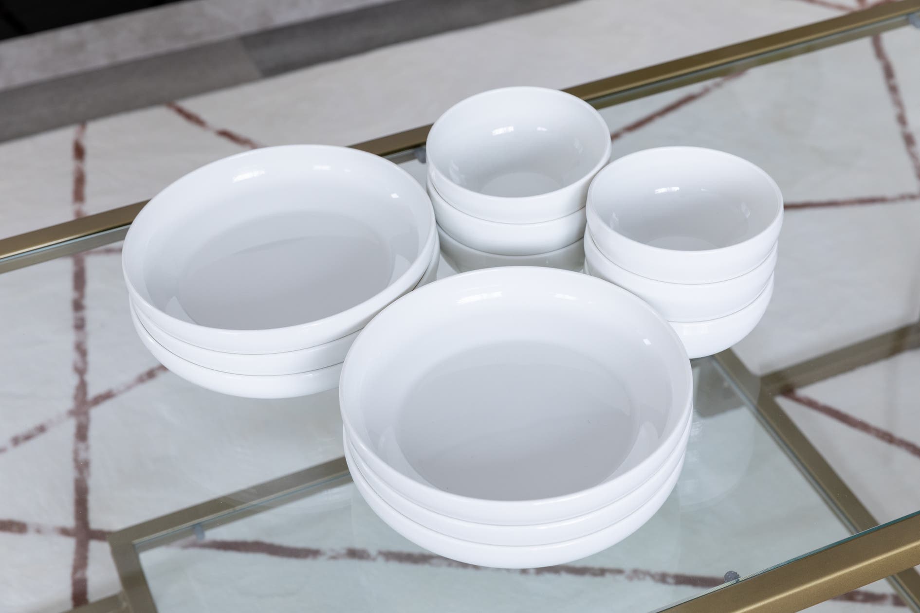 人気エリア🌞期間限定40％OFF✨高田馬場スグ🚶大人数🎈推し活🍺女子会💖パーティ🎈100㌅ﾌﾛｼﾞｪｸﾀｰ📹人気ｹﾞｰﾑ🎮の写真20