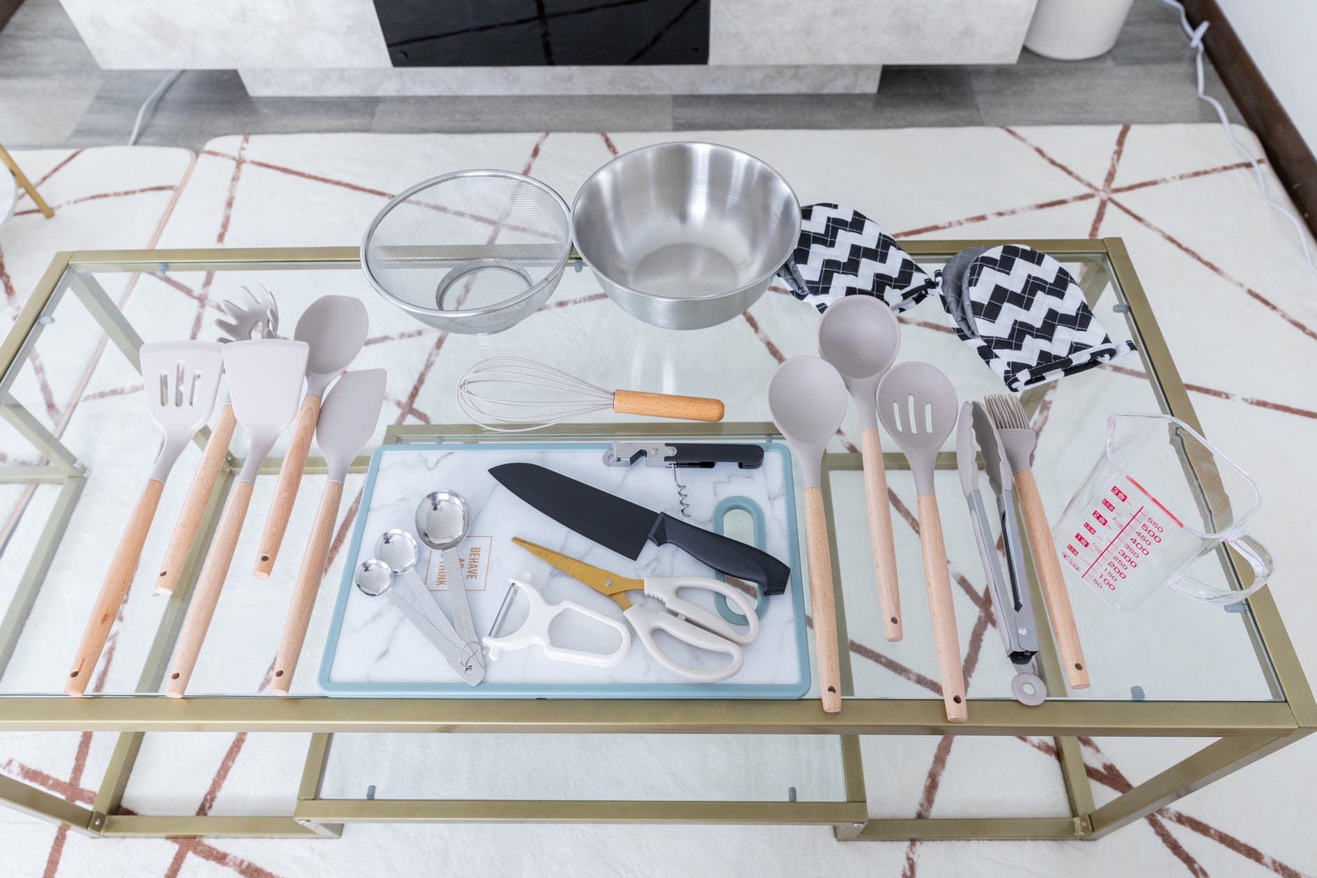 人気エリア🌞期間限定40％OFF✨高田馬場スグ🚶大人数🎈推し活🍺女子会💖パーティ🎈100㌅ﾌﾛｼﾞｪｸﾀｰ📹人気ｹﾞｰﾑ🎮の写真21