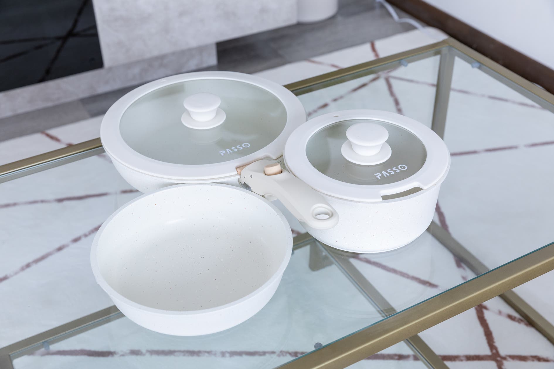 人気エリア🌞期間限定40％OFF✨高田馬場スグ🚶大人数🎈推し活🍺女子会💖パーティ🎈100㌅ﾌﾛｼﾞｪｸﾀｰ📹人気ｹﾞｰﾑ🎮の写真22