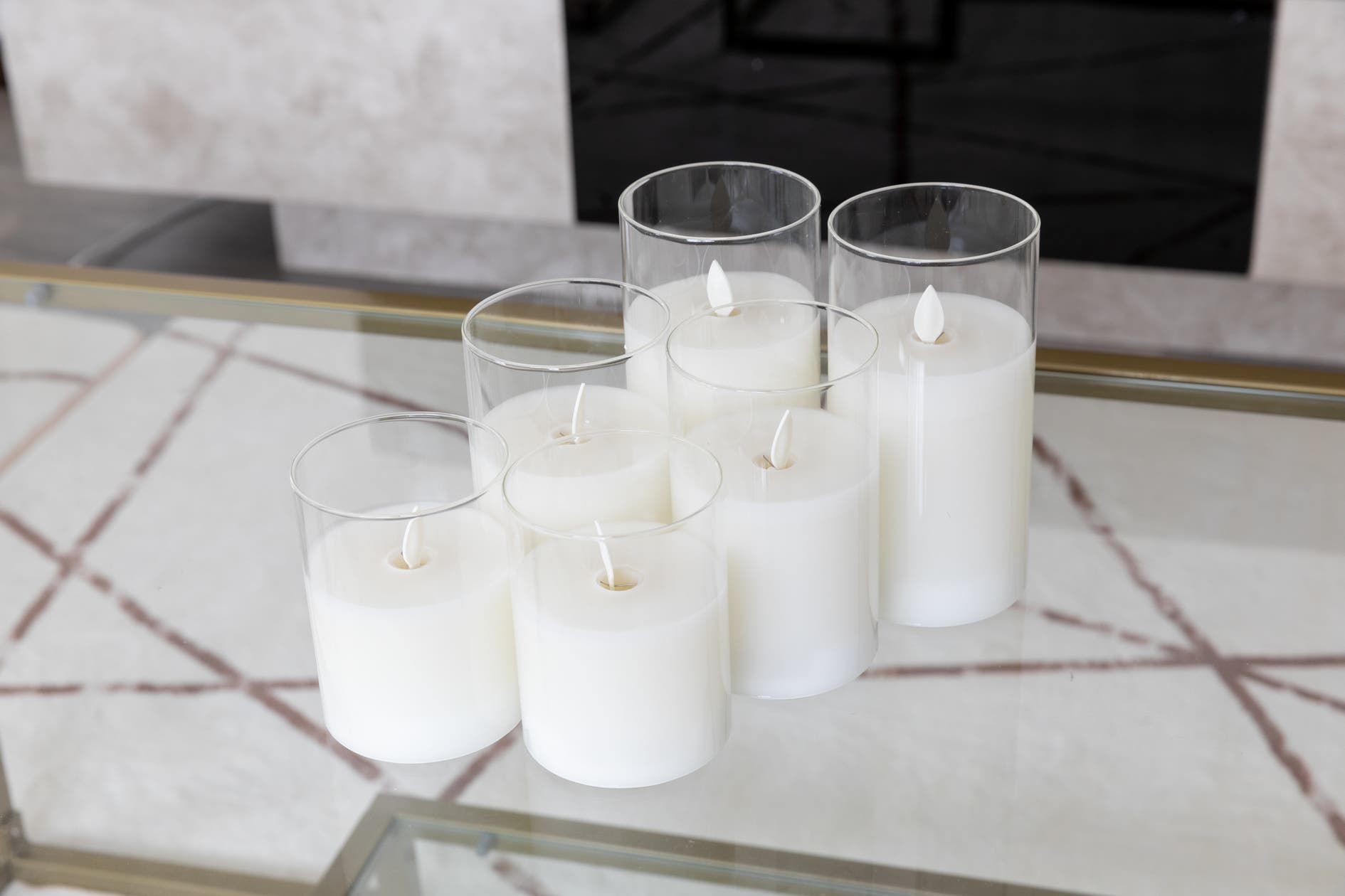 人気エリア🌞期間限定40％OFF✨高田馬場スグ🚶大人数🎈推し活🍺女子会💖パーティ🎈100㌅ﾌﾛｼﾞｪｸﾀｰ📹人気ｹﾞｰﾑ🎮の写真23