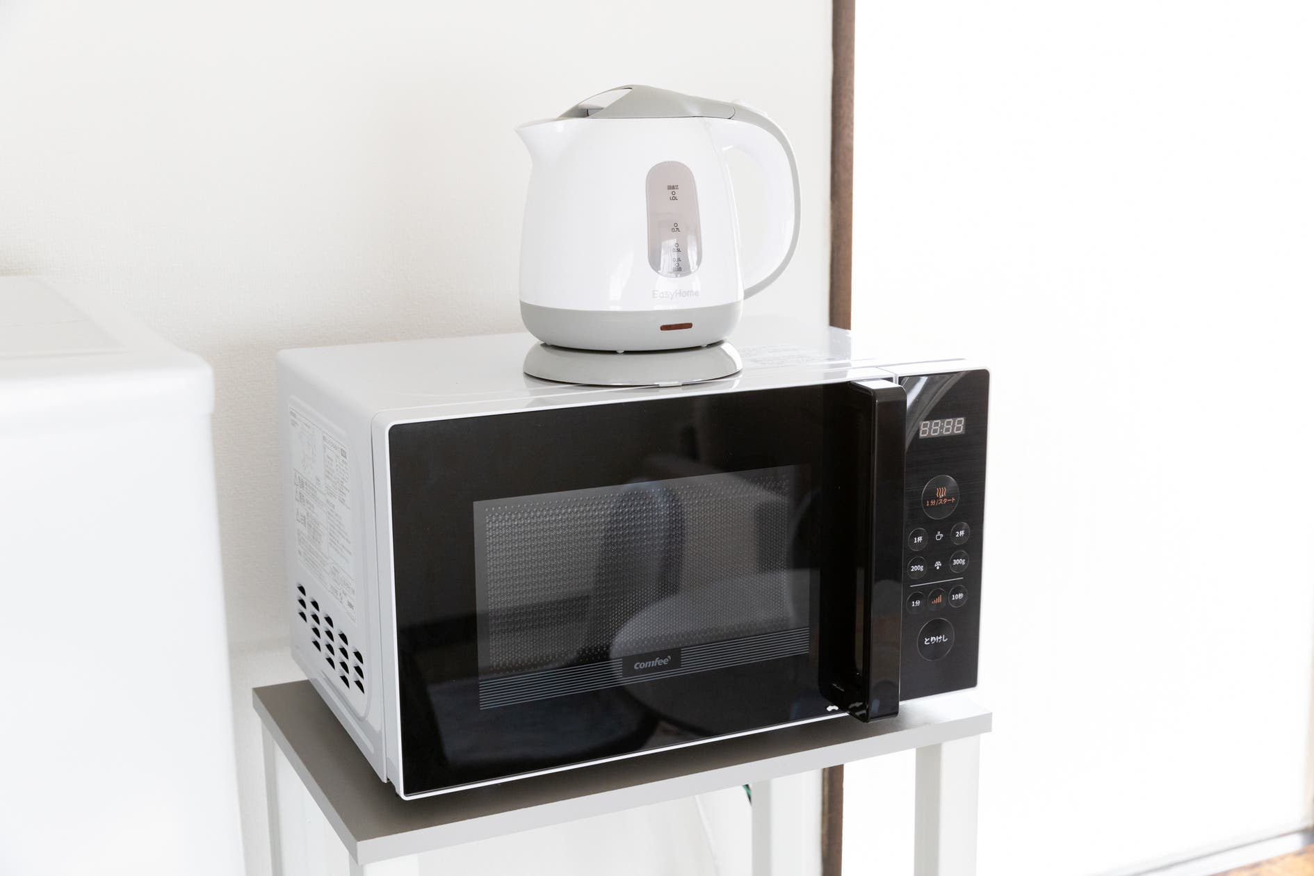 人気エリア🌞期間限定40％OFF✨高田馬場スグ🚶大人数🎈推し活🍺女子会💖パーティ🎈100㌅ﾌﾛｼﾞｪｸﾀｰ📹人気ｹﾞｰﾑ🎮の写真24