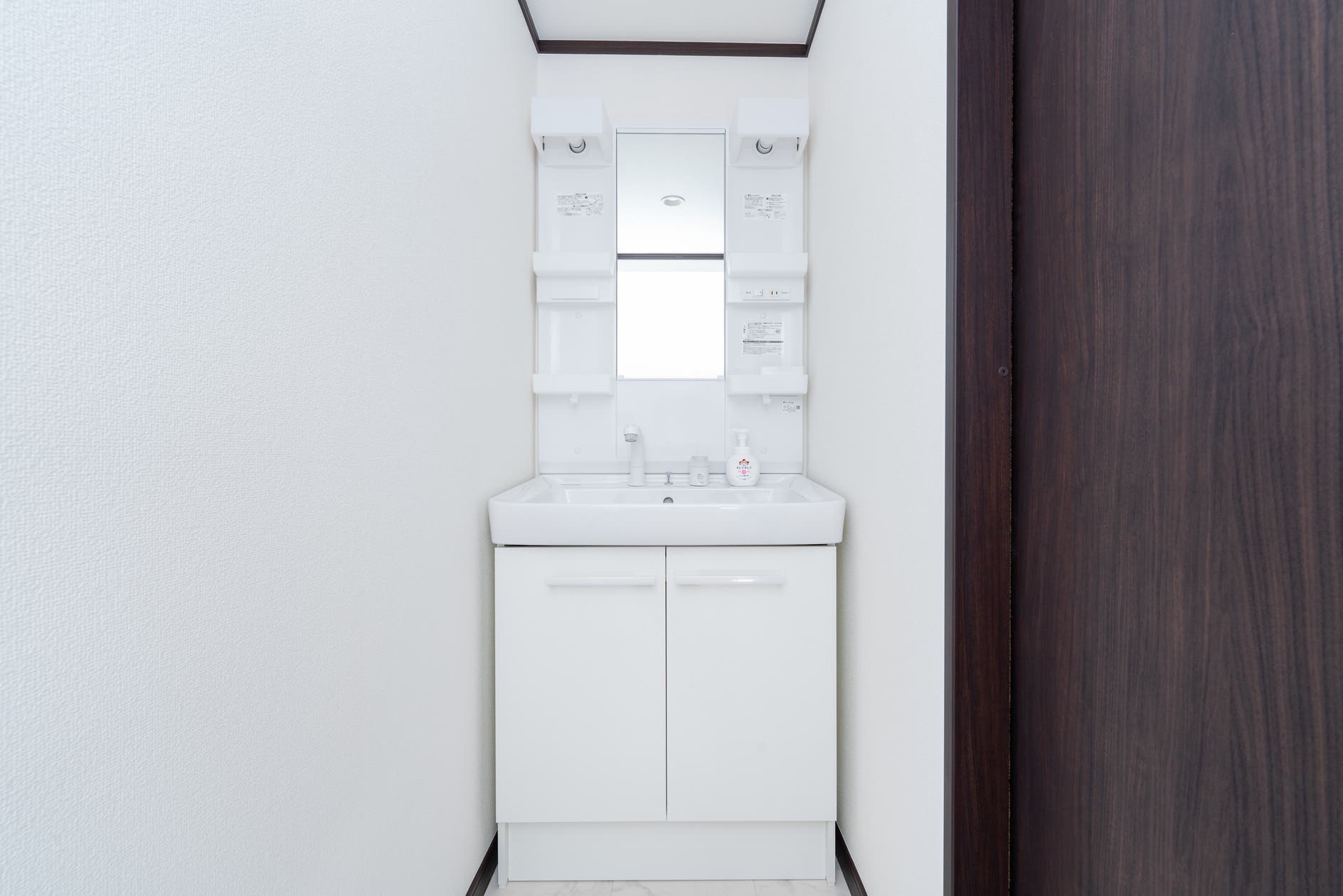 人気エリア🌞期間限定40％OFF✨高田馬場スグ🚶大人数🎈推し活🍺女子会💖パーティ🎈100㌅ﾌﾛｼﾞｪｸﾀｰ📹人気ｹﾞｰﾑ🎮の写真25