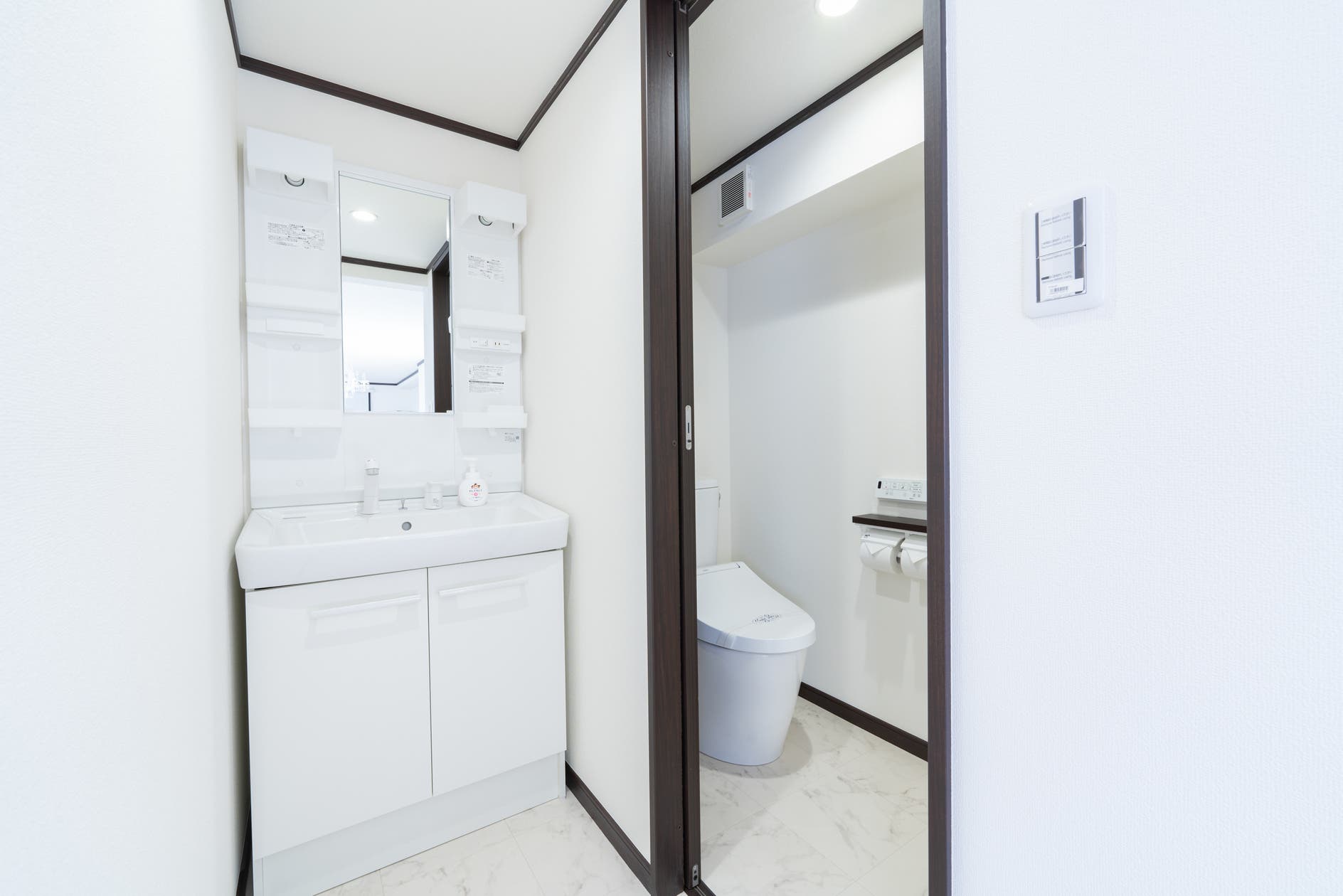 人気エリア🌞期間限定40％OFF✨高田馬場スグ🚶大人数🎈推し活🍺女子会💖パーティ🎈100㌅ﾌﾛｼﾞｪｸﾀｰ📹人気ｹﾞｰﾑ🎮の写真26