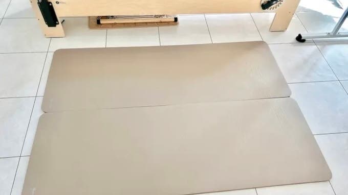 表参道で1番駅近で安い！最新設備の整った【マシンピラティススタジオ/洗練されたプライベートスタジオ】の写真5