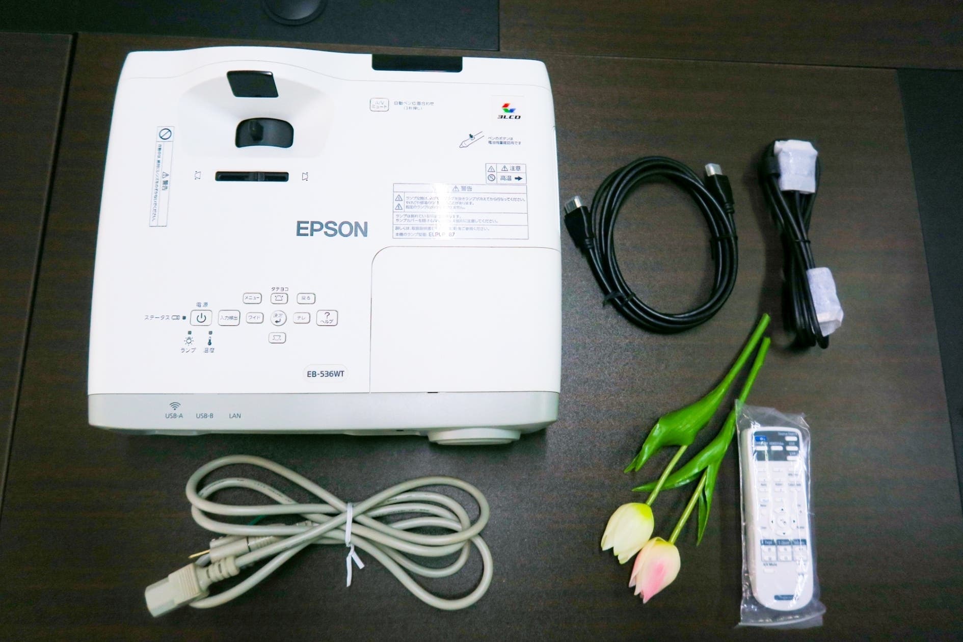 直前割を実施✨東京神田🍀最大20名可🍀駅近２階🍀施術ベッド✨全備品無料✨お得な1日プラン有✨会議/ボードゲームに最適✨の写真7