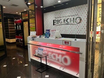 《1名用》テレワークルーム（禁煙）の写真10