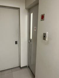 《5~8名用》会議・打ち合わせ用ルーム【サイズM】（禁煙）の写真6