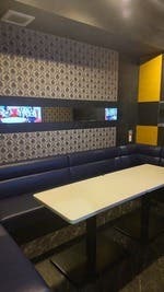 《5~8名用》会議・打ち合わせ用ルーム【サイズM】の写真9