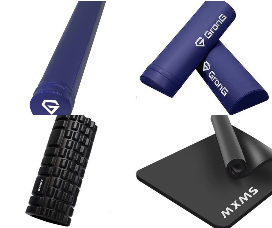 【池袋駅1分】ルミネの目の前好立地｜超駅近🚶｜地域最安🉐｜高性能設備｜備品多数｜清潔感✨｜毎日清掃🧹｜レンタルジムの写真17