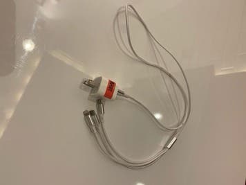 《2~4名用》会議・打ち合わせ用ルーム【サイズS】（加熱式たばこのみ可）の写真6