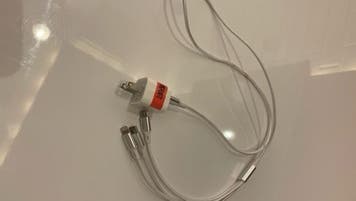 《2~4名用》会議・打ち合わせ用ルーム【サイズS】(加熱式たばこのみ可)の写真6