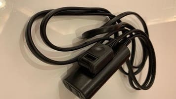 《2~4名用》会議・打ち合わせ用ルーム【サイズS】(禁煙)の写真5