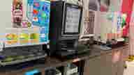 《1名用》テレワークルームの写真2