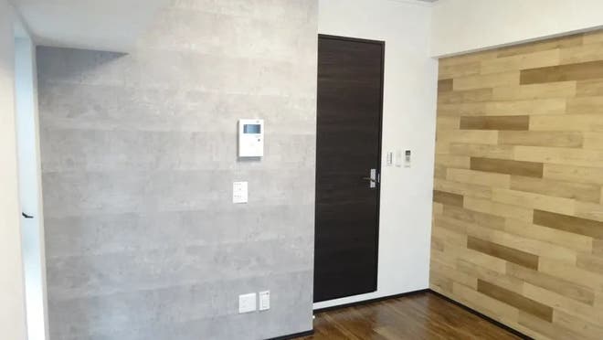 1K型レンタルスペースの写真1