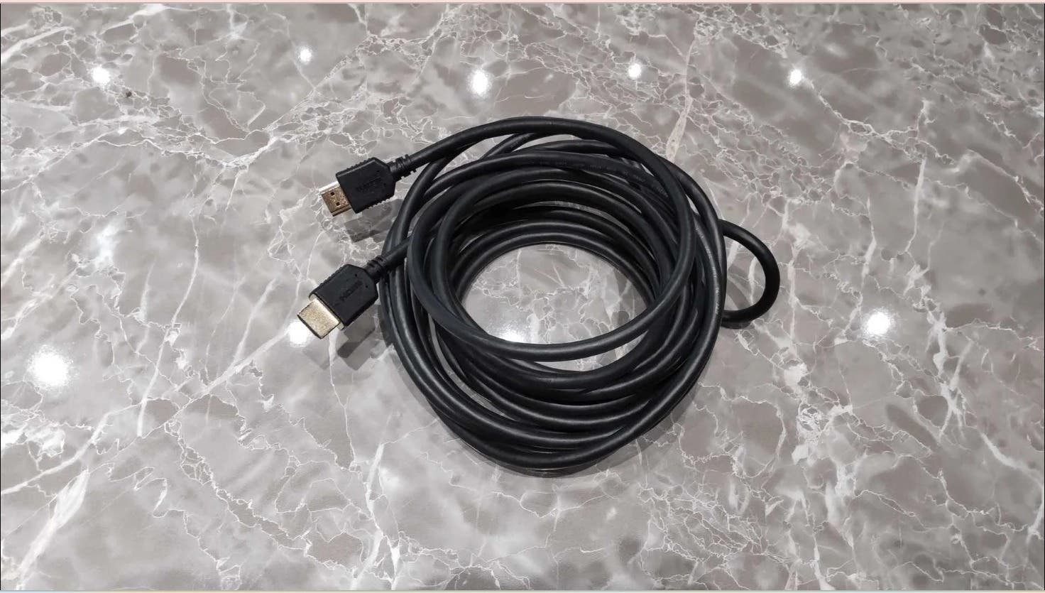 和歌山市駅徒歩10分！ Wi-Fi / 電源 / モニター / ホワイトボード無料_最大4名の写真6