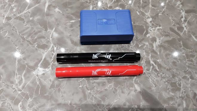 和歌山市駅徒歩10分! Wi-Fi / 電源 / モニター / ホワイトボード無料_最大4名の写真7