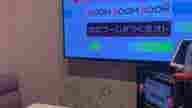《1名用》テレワークルーム(禁煙)の写真2