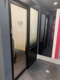 《1名用》テレワークルーム（禁煙）の写真8