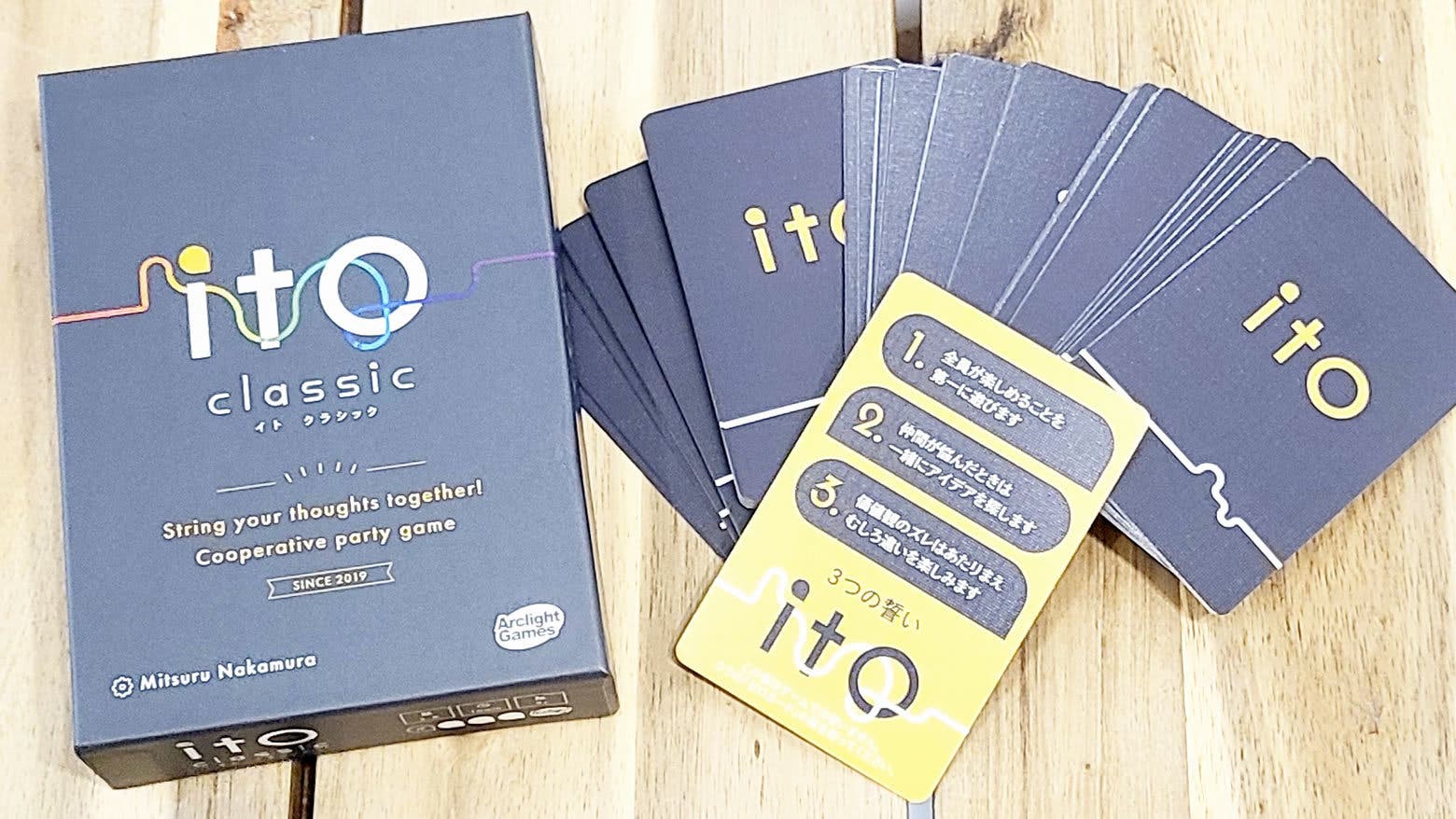 🎅クリスマス装飾🎄🔔【駅前】緑広がる和らぎのボタニカルスペース♪大阪市/北区/梅田/扇町/天満/南森町のイベント・会議にの写真25