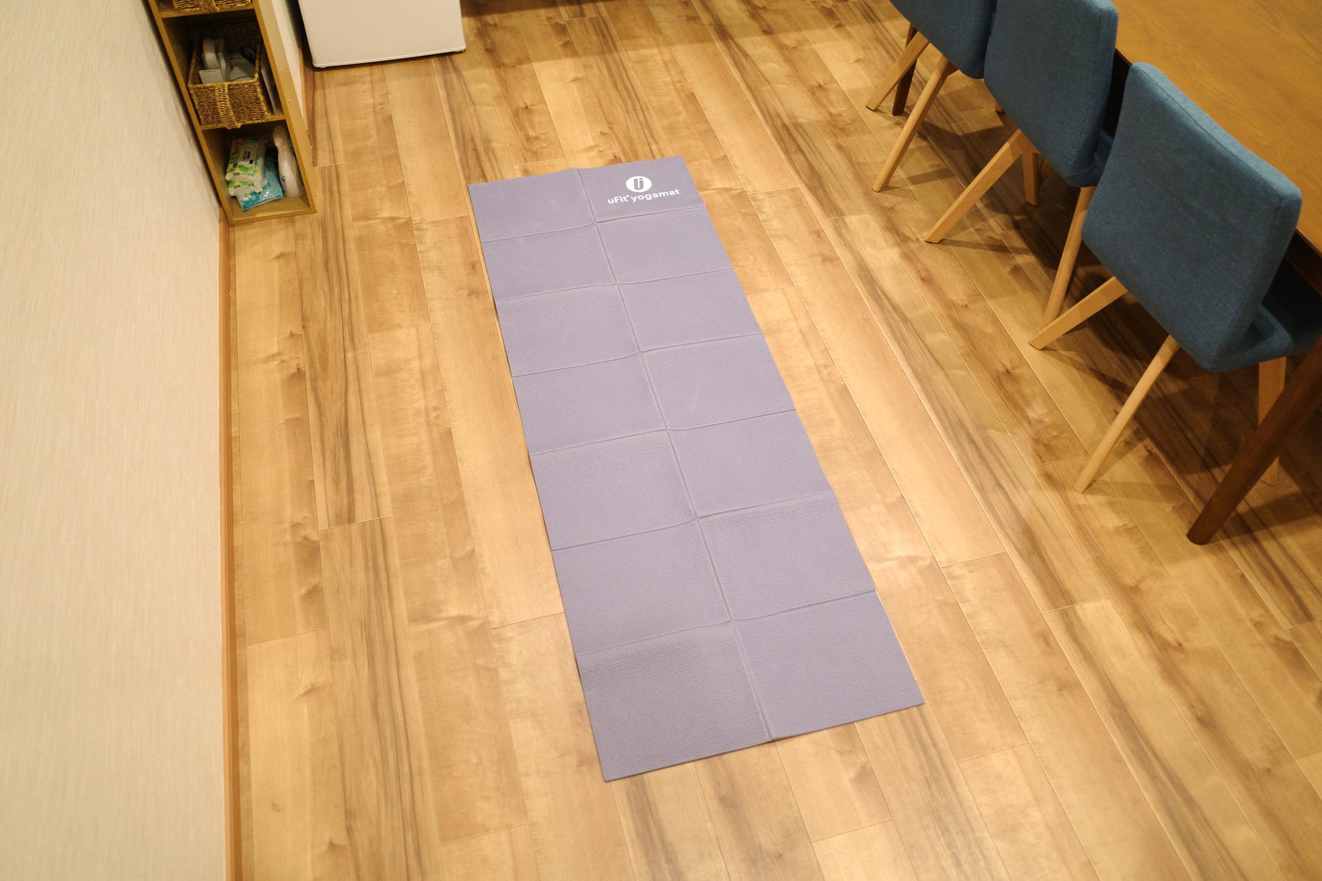 【リモートベースroom2】⚡️近鉄四日市オンリーワンのパーティールーム⚡️ボードゲーム飲み会ママ会おしゃべり会⚡️隼光⚡️の写真12