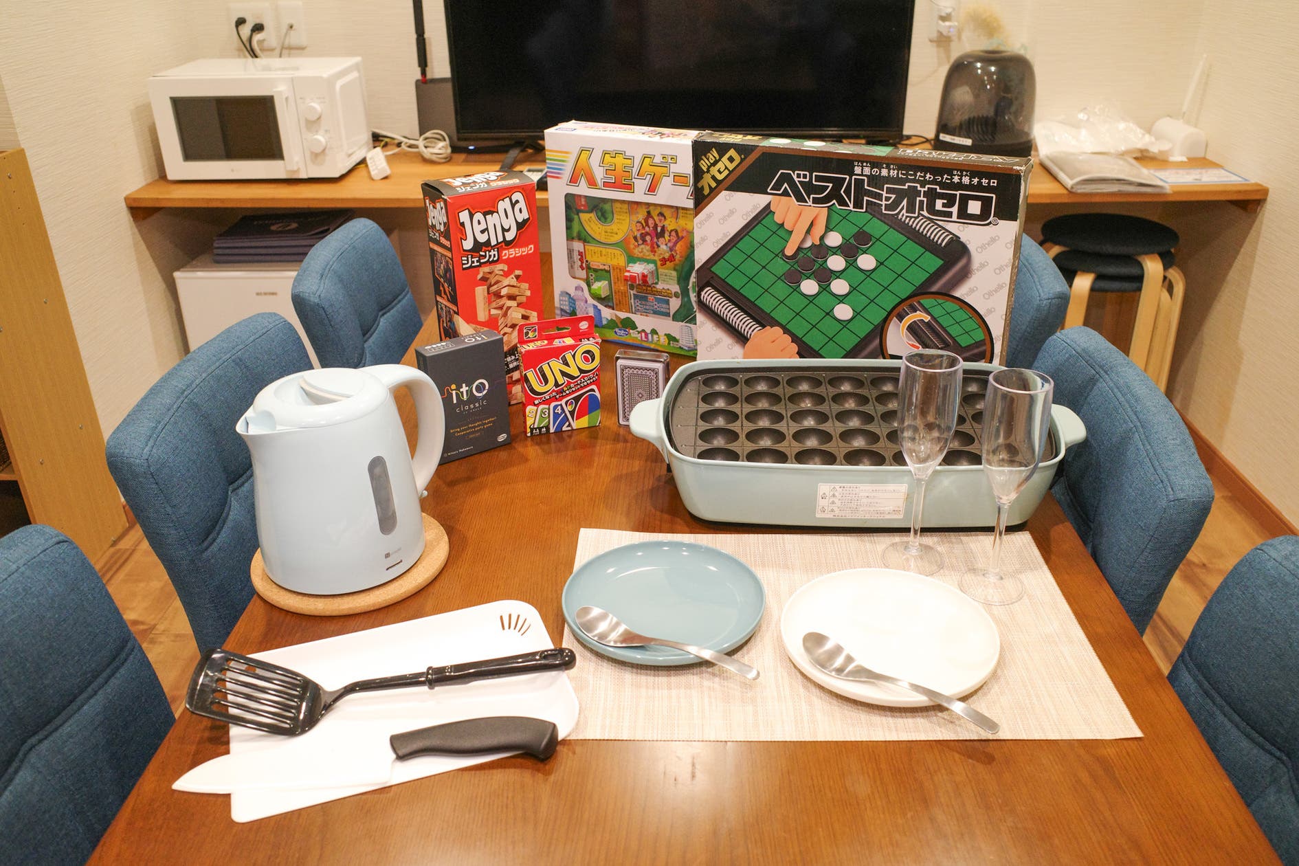 パーティーグッズ一式の画像1