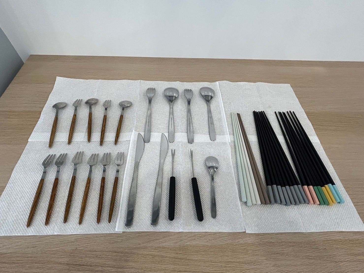 【渋谷駅徒歩7分】広々シェアキッチンスペース◎忘年会・クリスマス会に最適🎉料理会・撮影・交流会・パーティーOK｜自然光有り🌟の写真27