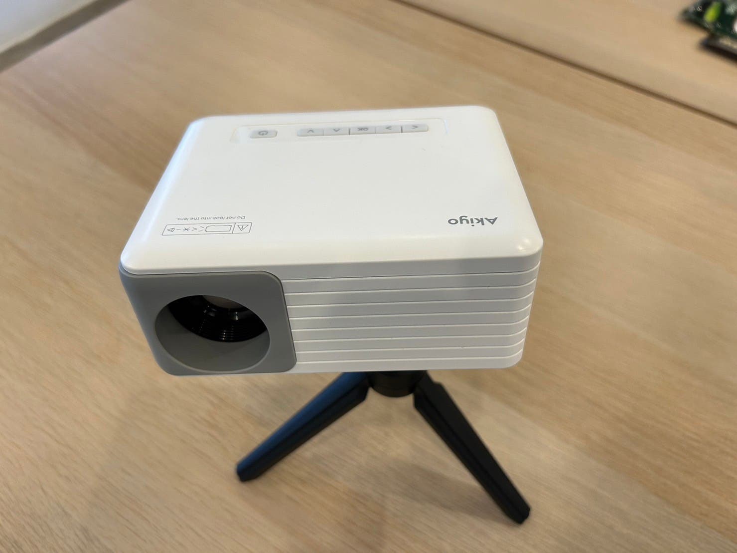 【渋谷駅徒歩7分】広々シェアキッチンスペース◎忘年会・クリスマス会に最適🎉料理会・撮影・交流会・パーティーOK｜自然光有り🌟の写真13