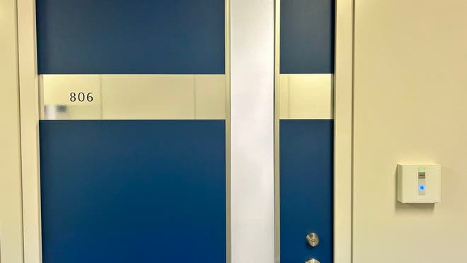 806【品川駅 4分】設備・備品が使い放題♪清掃で衛生面も安心♥便利な駅近の写真9