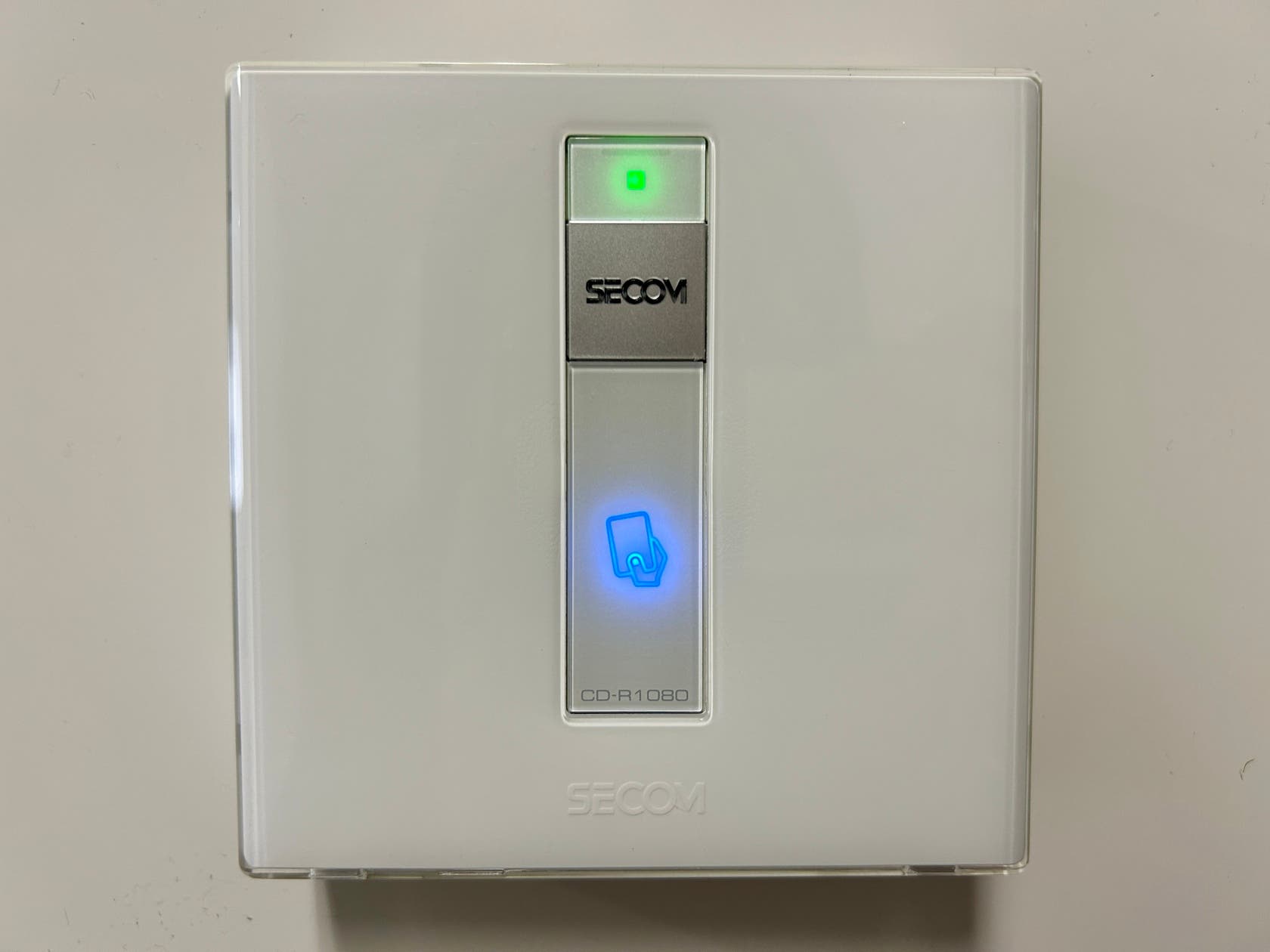 806【品川駅 4分】設備・備品が使い放題♪清掃で衛生面も安心♥便利な駅近の写真13