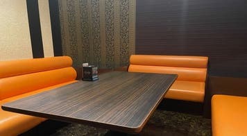 《1名用》テレワークルーム（禁煙）