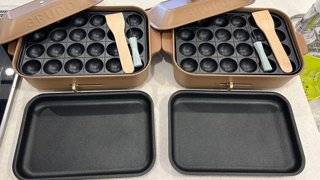 【渋谷駅徒歩7分】広々シェアキッチンスペース◎忘年会・クリスマス会に最適🎉料理会・撮影・交流会・パーティーOK|自然光有り🌟の写真29