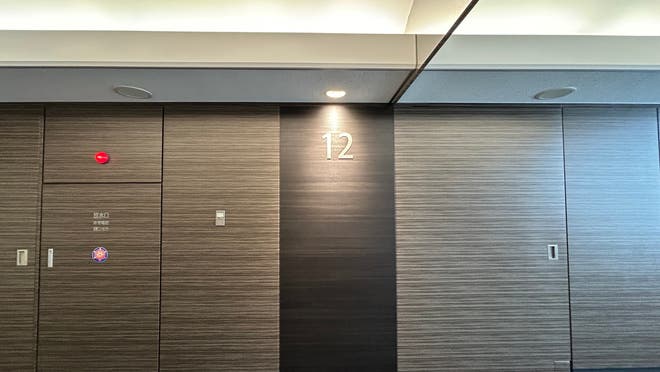 1203【品川駅 4分】設備・備品が使い放題♪清掃で衛生面も安心♥便利な駅近の写真8