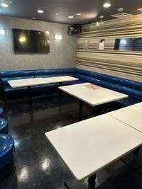 《1名用》テレワークルーム（禁煙）の写真2