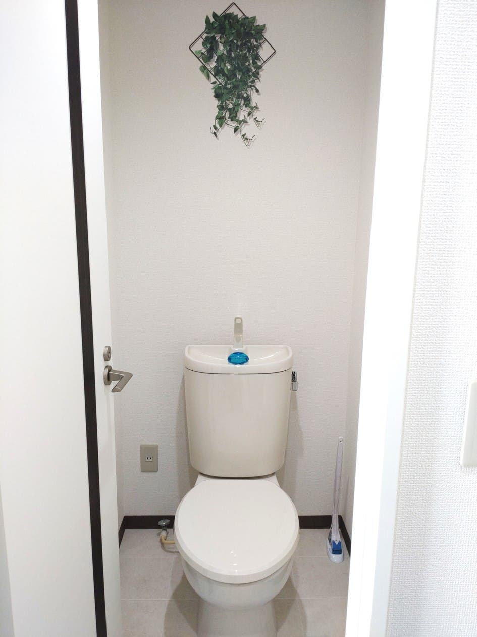 【清潔会議室】茅場町徒歩２分の会議室　ワークショップ/オンライン/面接面談/レッスン/学習/ボドゲ/推活/女子会/映画　24時間の写真16