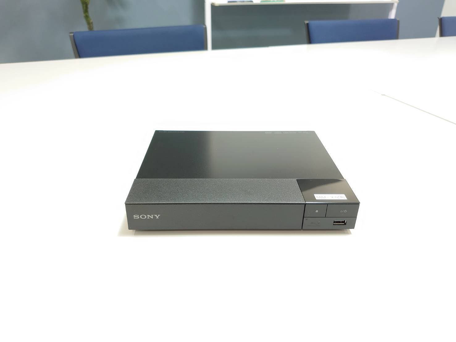 【清潔会議室】茅場町徒歩２分の会議室　ワークショップ/オンライン/面接面談/レッスン/学習/ボドゲ/推活/女子会/映画　24時間の写真6