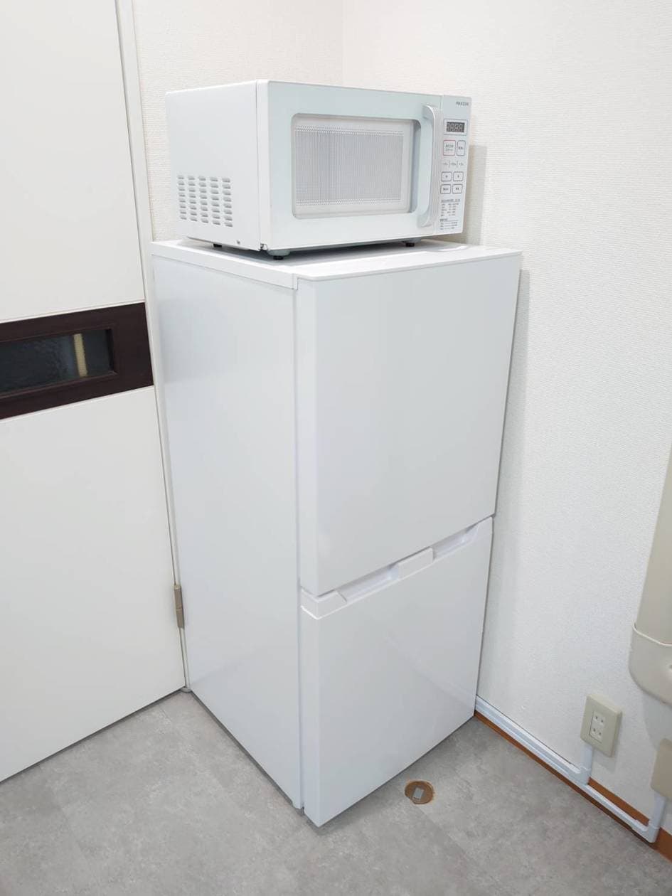 【清潔会議室】茅場町徒歩２分の会議室　ワークショップ/オンライン/面接面談/レッスン/学習/ボドゲ/推活/女子会/映画　24時間の写真13