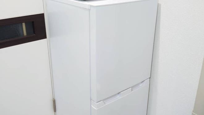 【清潔会議室】茅場町徒歩2分の会議室 ワークショップ/オンライン/面接面談/レッスン/学習/ボドゲ/推活/女子会/映画 24時間の写真13