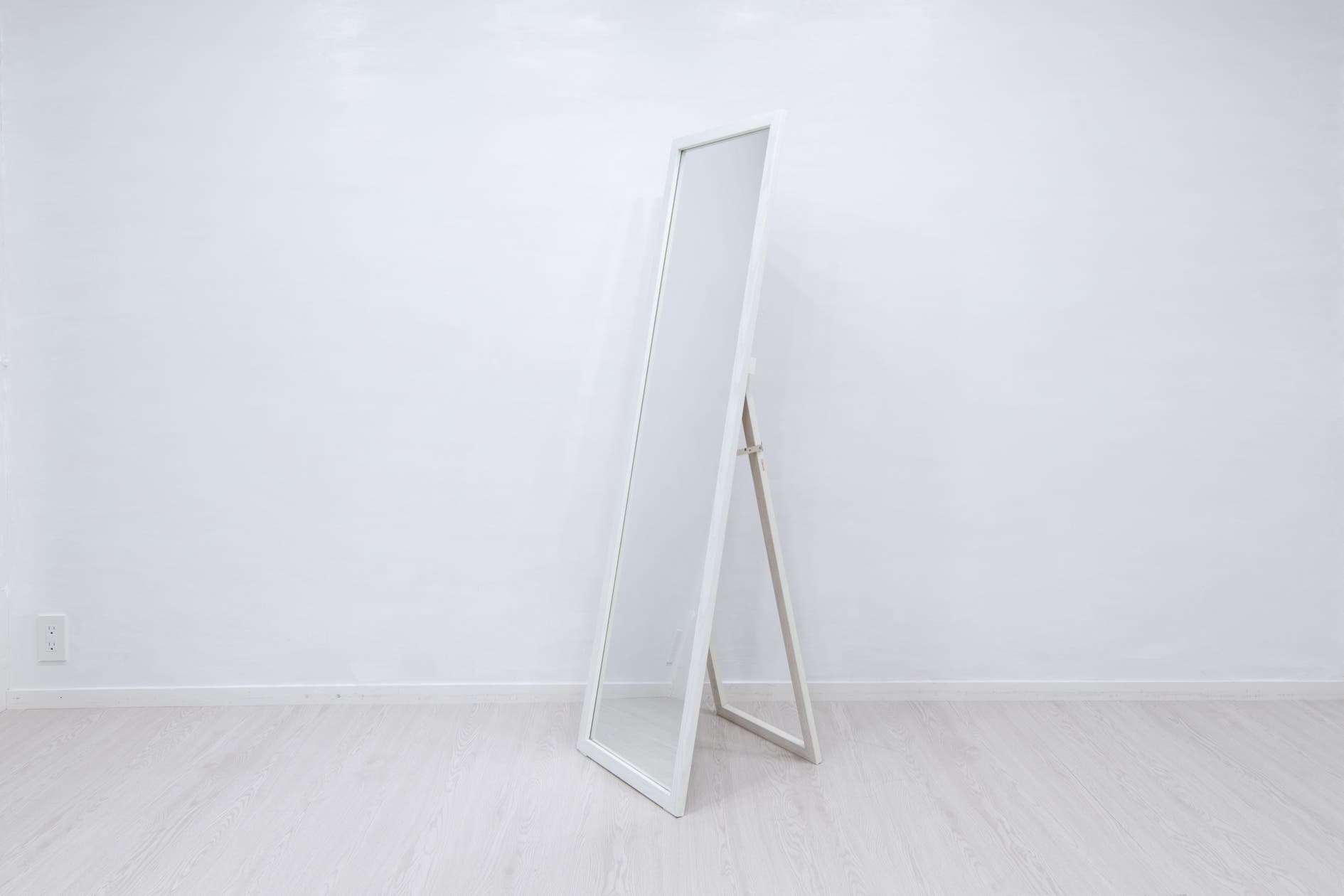 ◇白壁レンタルスタジオ◇　様々な用途で利用可/メイクルーム有の写真14