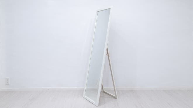 ◇白壁レンタルスタジオ◇ 様々な用途で利用可/メイクルーム有の写真14