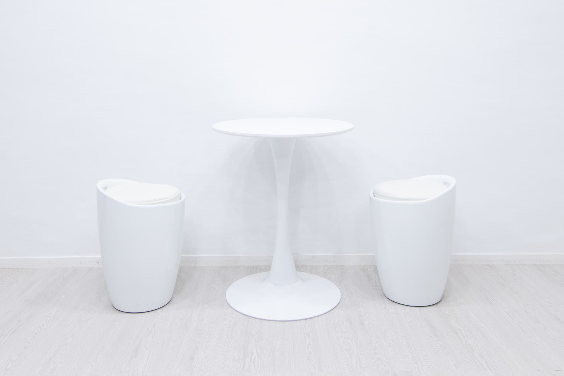 ◇白壁レンタルスタジオ◇　様々な用途で利用可/メイクルーム有の写真10