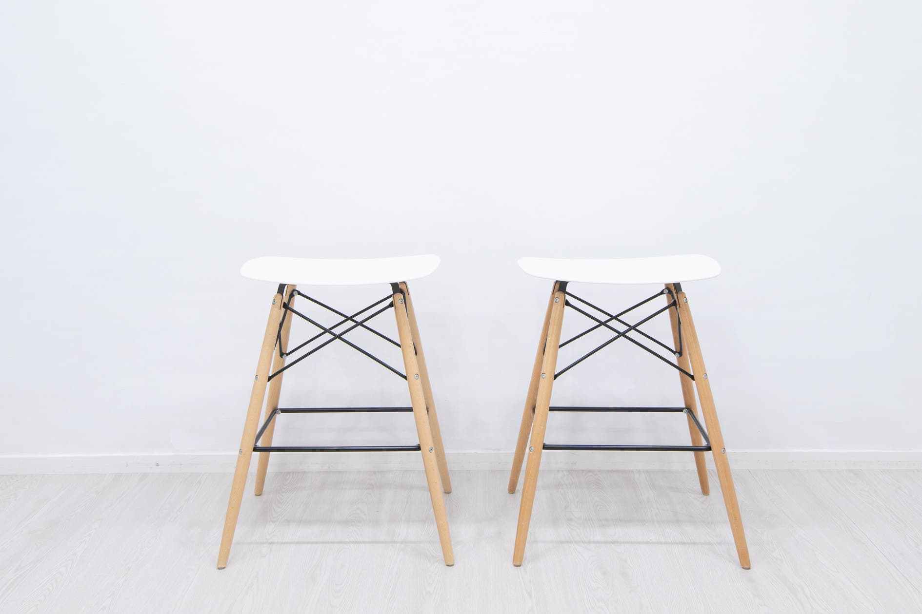 ◇白壁レンタルスタジオ◇　様々な用途で利用可/メイクルーム有の写真11