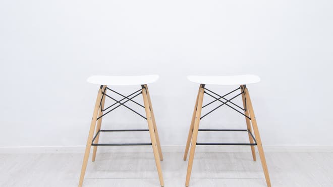 ◇白壁レンタルスタジオ◇ 様々な用途で利用可/メイクルーム有の写真11