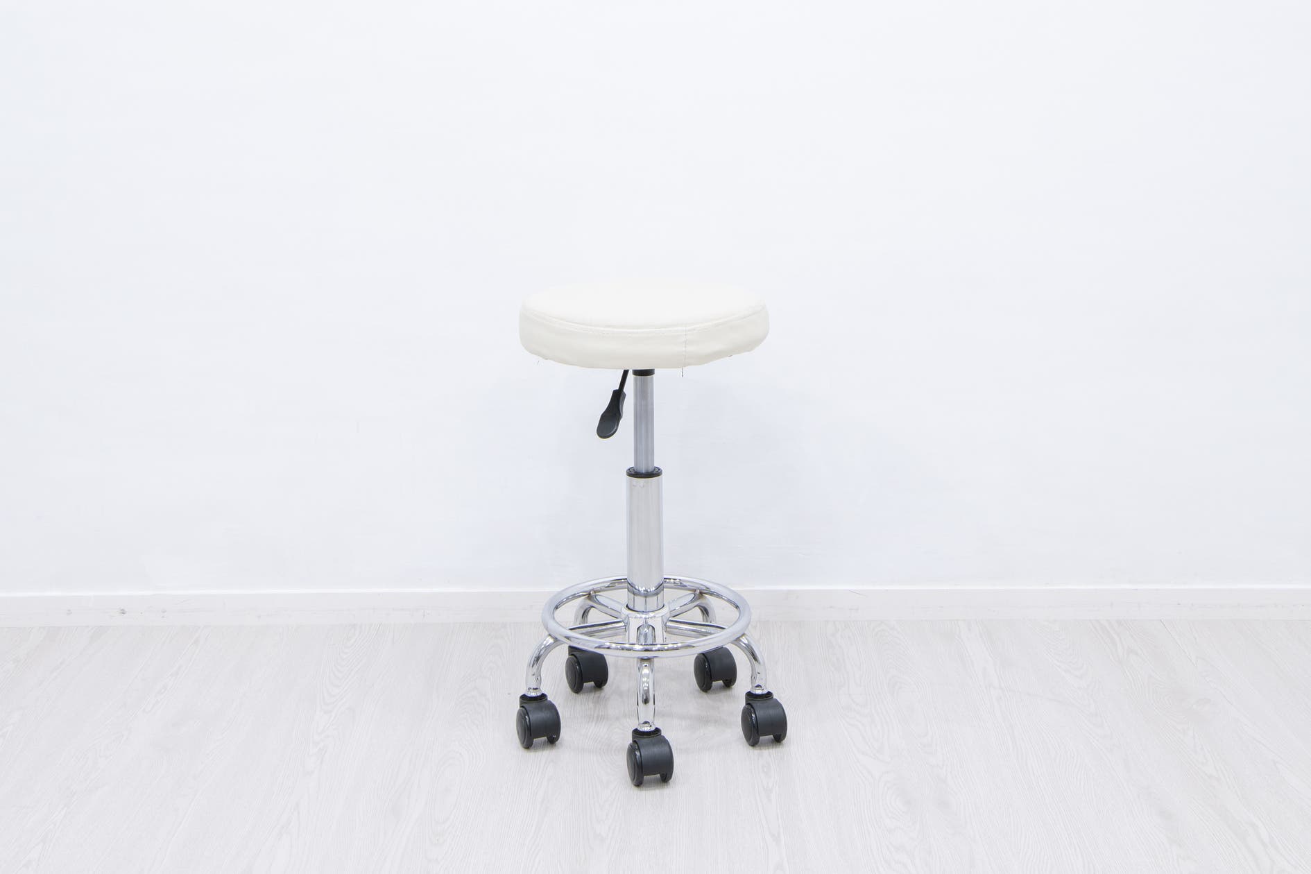 ◇白壁レンタルスタジオ◇　様々な用途で利用可/メイクルーム有の写真15