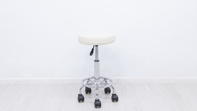 ◇白壁レンタルスタジオ◇ 様々な用途で利用可/メイクルーム有の写真15