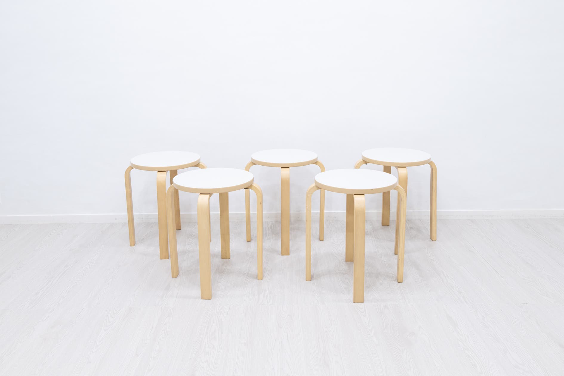 ◇白壁レンタルスタジオ◇　様々な用途で利用可/メイクルーム有の写真18